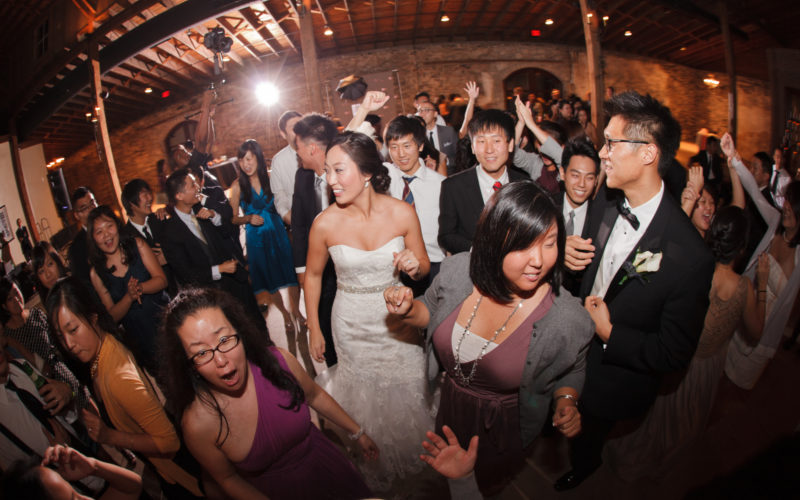 Explore Gwinnett | Get to Know 550 Trackside