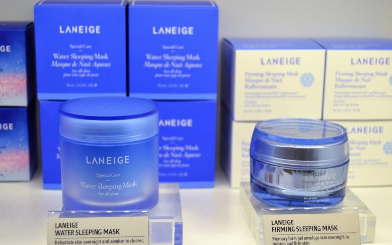 Explore Gwinnett | Treat Yourself to K-Beauty at Aritaum