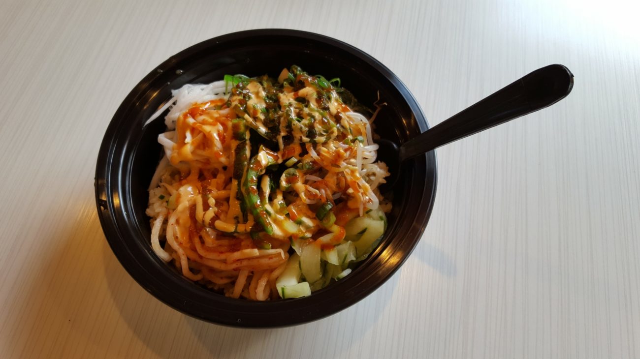 Explore Gwinnett | Korean Restaurants for Beginners