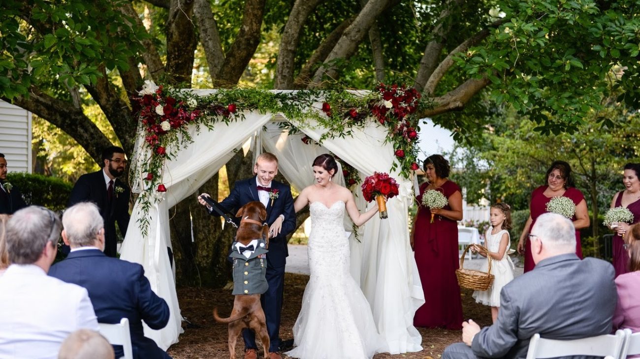 Explore Gwinnett | Get to Know Payne-Corley House