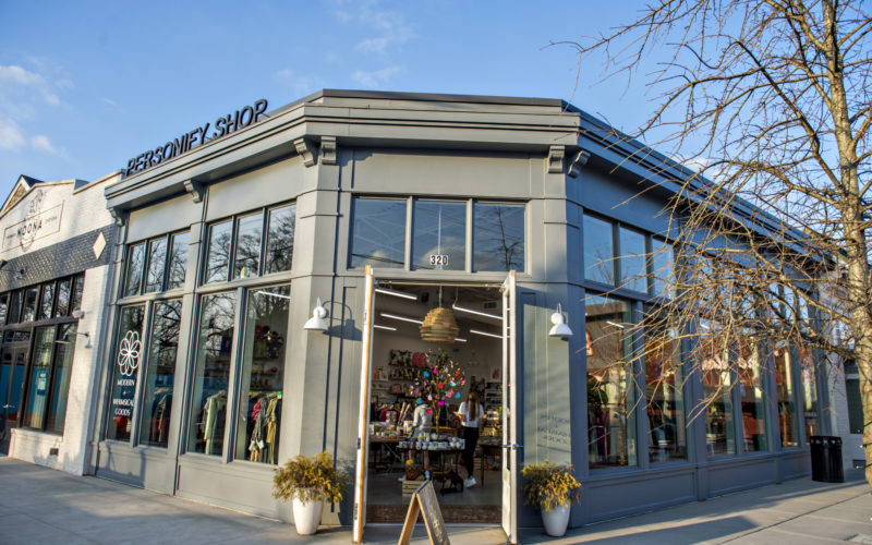 Explore Gwinnett | 10 Stores to Shop in Atlanta Metro Region