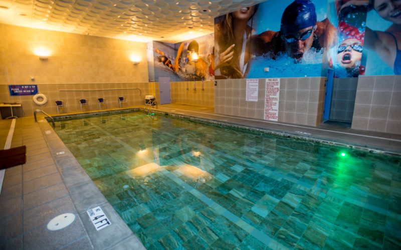 Explore Gwinnett | Getting Real at Jeju